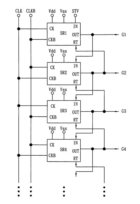 Voltage Shift Patented Technology Retrieval Search Results Eureka