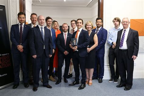 State Projects State Projects Added A New Photo