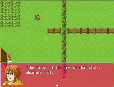 Brain Jack The Erotic Parody RPG By TheLeondude