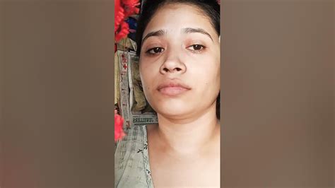 Kya Hack Hai Youtube