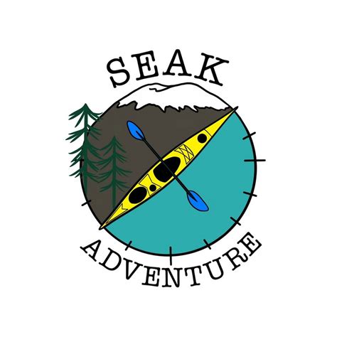 Southeast Alaska Adventure 2026 Alles Wat U Moet Weten Voordat Je