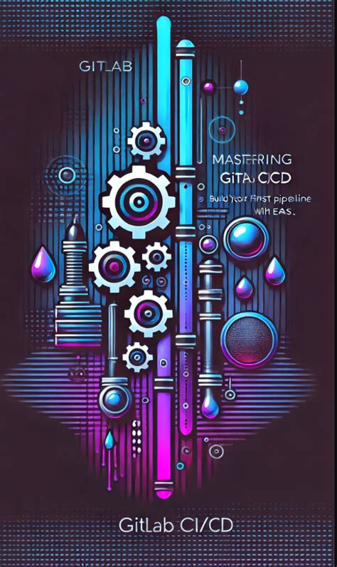 automated testing in ci cd pipelines best practices by mochikuy medium