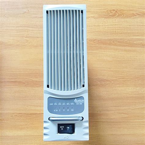 Delta Power Rectifier Module Esr 48 50cf Dpr48 50 B Dce