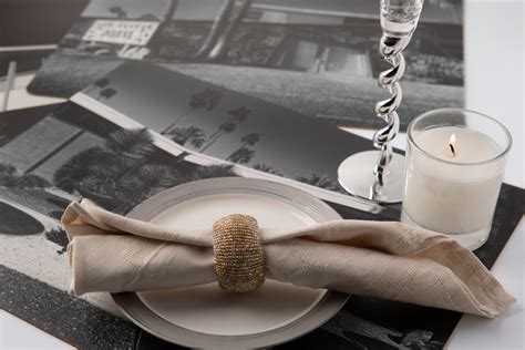 Events Planit Print Works And Reprographics