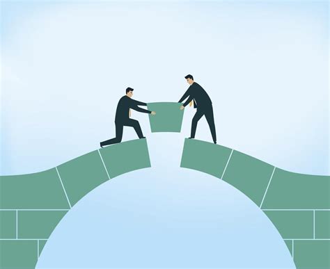 netapp keystone and hybrid cloud architecting it