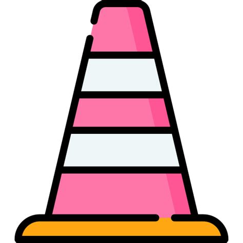 Work In Progress Special Lineal Color Icon