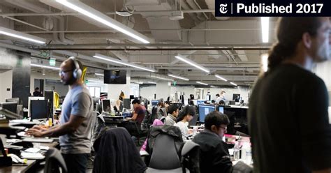 Uber Hid 2016 Breach Paying Hackers To Delete Stolen Data The New