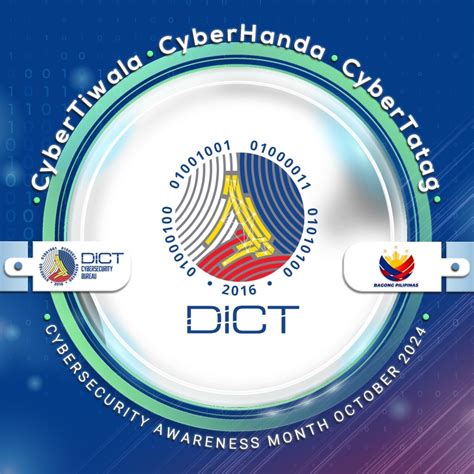 Good News Registration To Dict Lms Is Now Open The Ilcdb Will Be Opening 25000 Slot