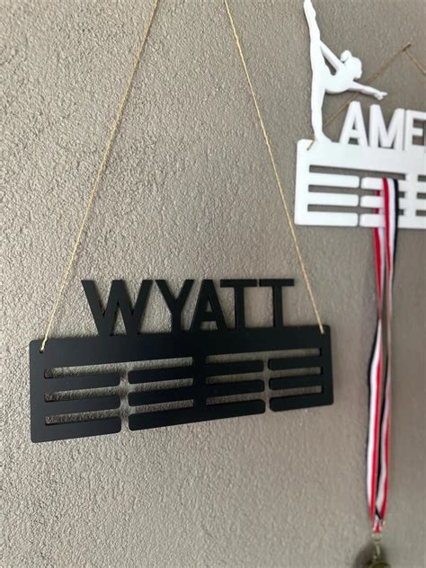 Sugar Boo Sugar Boo Added A New Photo