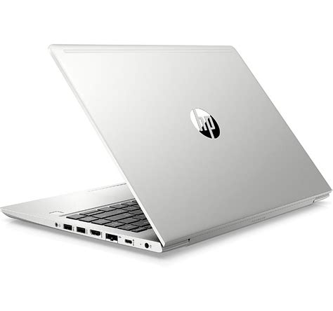 HP ProBook G Notebook PC Display GB RAM GB SSD VC UT ABA Best Buy