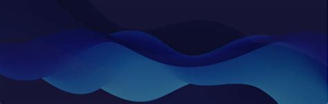 Voice Activity Detection Unidatalab