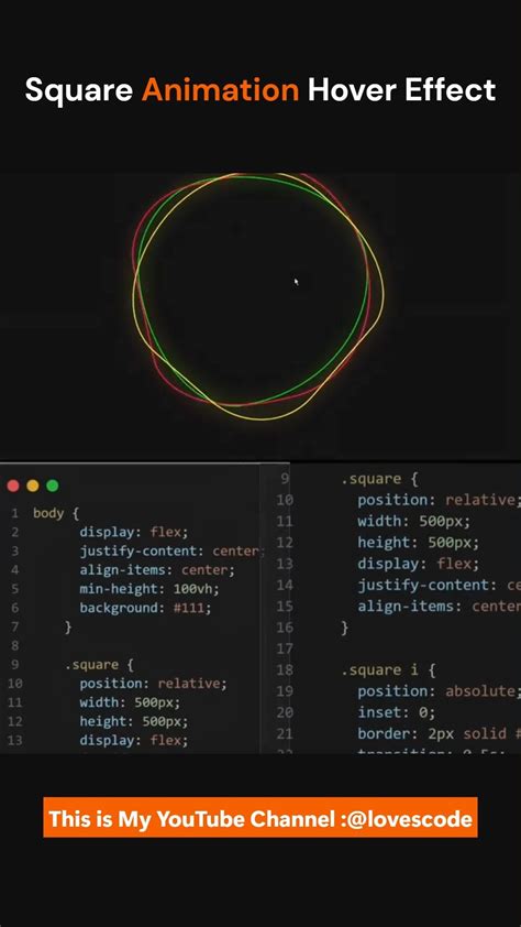 Honufa Khatun Devhonufa • Instagram Photos And Videos