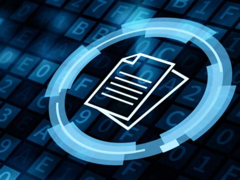 Необхідно подати декларацію про майновий стан і доходи Скористайтесь електронною формою