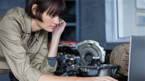 Most Common Mistakes Beginners Make In Machine Learning And How To Avoid Them