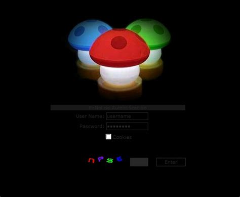Unknown Exploit Kit Crimeware Leaked Available For Download