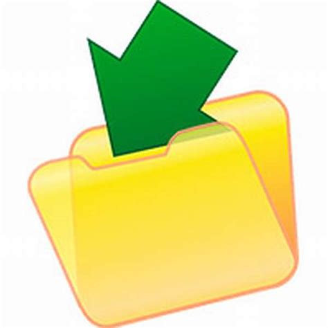 Как не закрывать вкладки при закрытии Firefox