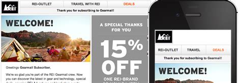 Understanding Responsive Email Design Teach To Fish Digital