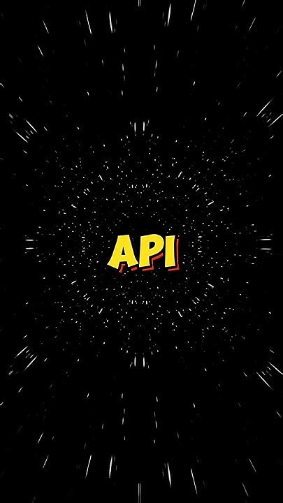 Best Api For Frontend Developers Coding Shortvideo Api Shorts Short Backend Fullstack