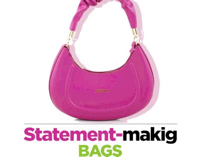 Indulge Projects Photos Videos Logos Illustrations And Branding On Behance