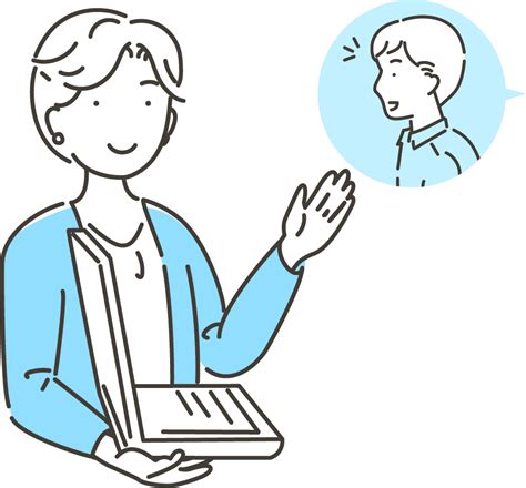Mail Delivery Subsystemmailer Daemonはメールが何らかの理由で届かなかった時に送られるメールです