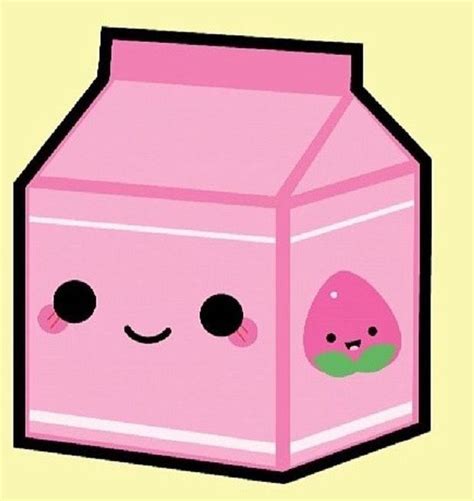 Сквиши - картинки для срисовки. Милые рисунки для срисовки сквиши.