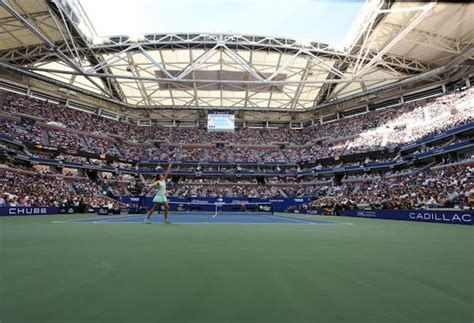Ibm Powers Us Open Ai Commentary And Analysis Sportbusiness