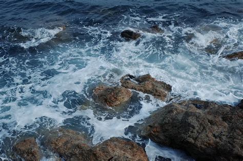 X86汇编基础 Modifier