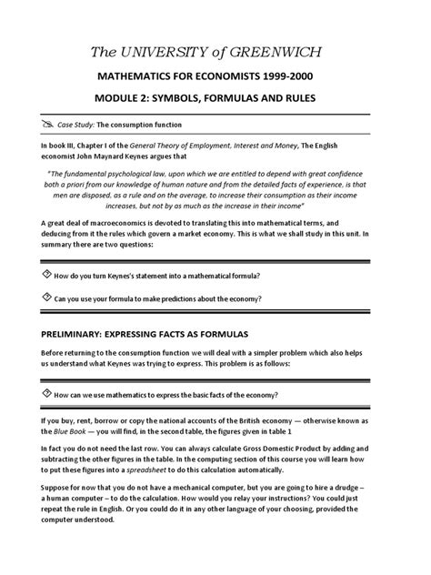 Pdf 02 Symbols Formulas And Rules Dokumen Tips