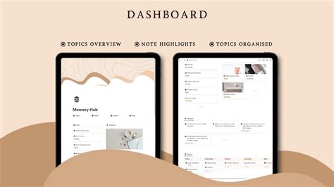 notion notetaking and topicsaving hub notionhub