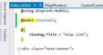Pgfplots How To Include Tikz Figure As A Node In An Other Tikz Environment TeX LaTeX