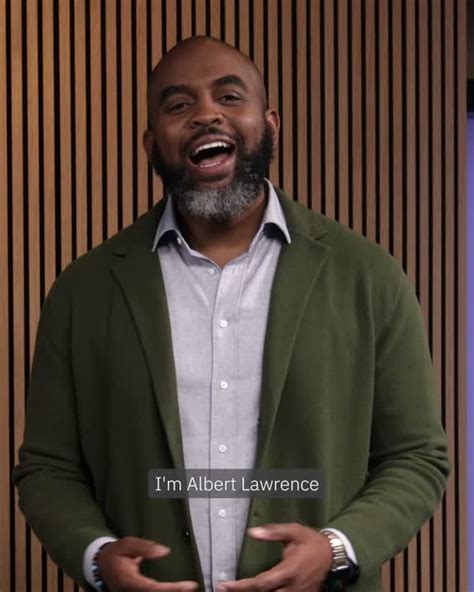 Ibm Watsonx On Linkedin Ai