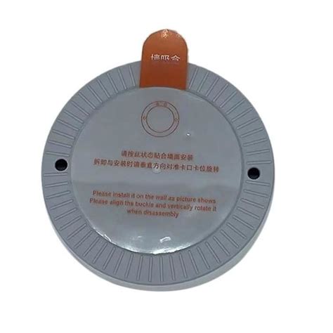 Pour Roidmi F8 F8e Nex Boîte Daspiration Murale Sans Fil Accessoires