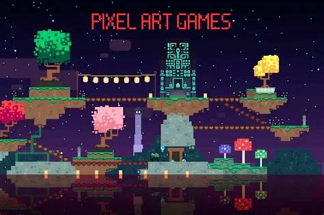 Create Pixel Art Game Character For Pixel Art Roblox Pixel Art Game Ui Pixel Vfx By Emily