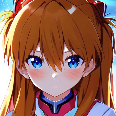 Safebooru Highres Non Web Source Tagme 4343781