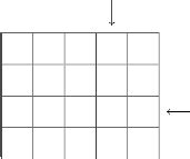 Proofs In Combinatorics