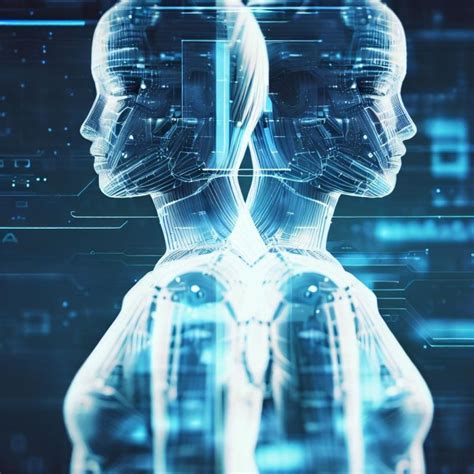 Anthony Alcaraz On Linkedin Llms And Knowledge Graphs The