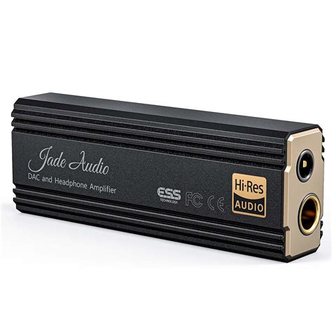 FiiO KA3 | DAC | AMP | PrimeAudio