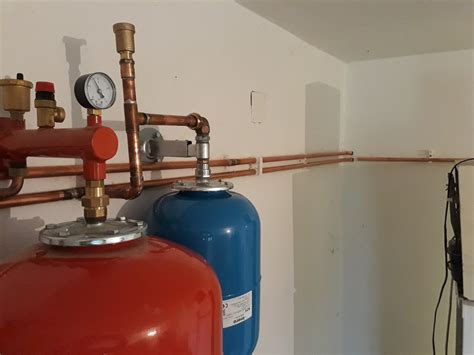 VPsust Embeded Systems