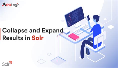 Registration And Login With Jwt Using Nodejs And Expressjs By Purti