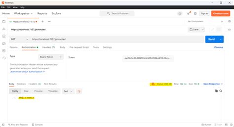github damianedwards aspnetcoredevjwts experimenting with