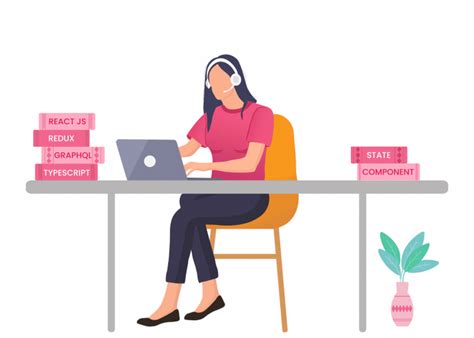 Reactjs Development Company Build Dynamic Uis With Codetrinity Experts