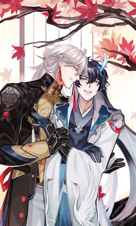 Renheng On Tumblr