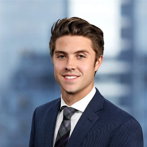 Chris Philbin Linkedin