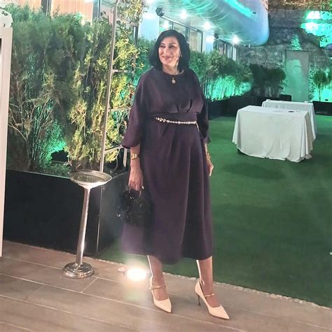 Rustavi 2 • რუსთავი 2 💔 67 წლის მეჰმეთ ნასირ დურანი რამდენიმე დღეა ელოდება როდის ამოიყვანენ