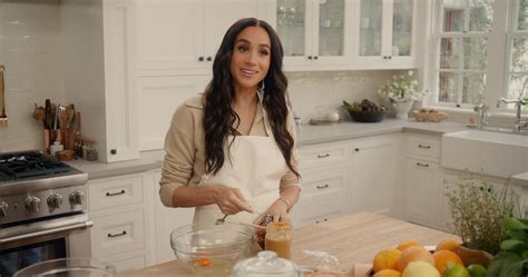 Shop Meghan Markle's outfits in With Love, Meghan season 2: Designer dresses to affordable looks ...