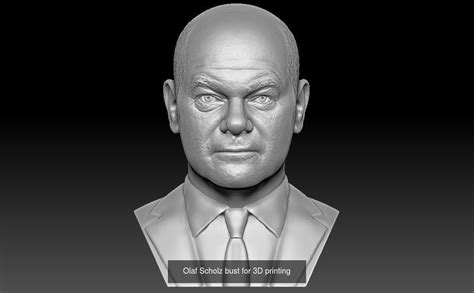 Custom Collection 3d Printable Cgtrader