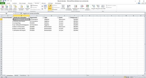 Faire Un Enchaînement De Cellule Vba Forum Formule Excel