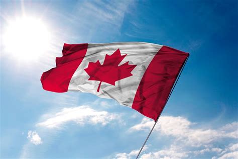 Canada Releases First Sustainability Disclosure Standards In Alignment With Issb Global