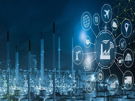 The Benefits Of Cpri Cables For Modern Mobile Networks Fiberclover