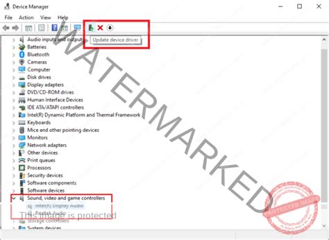 How Do I Fix The Muffled Sound On Windows 10